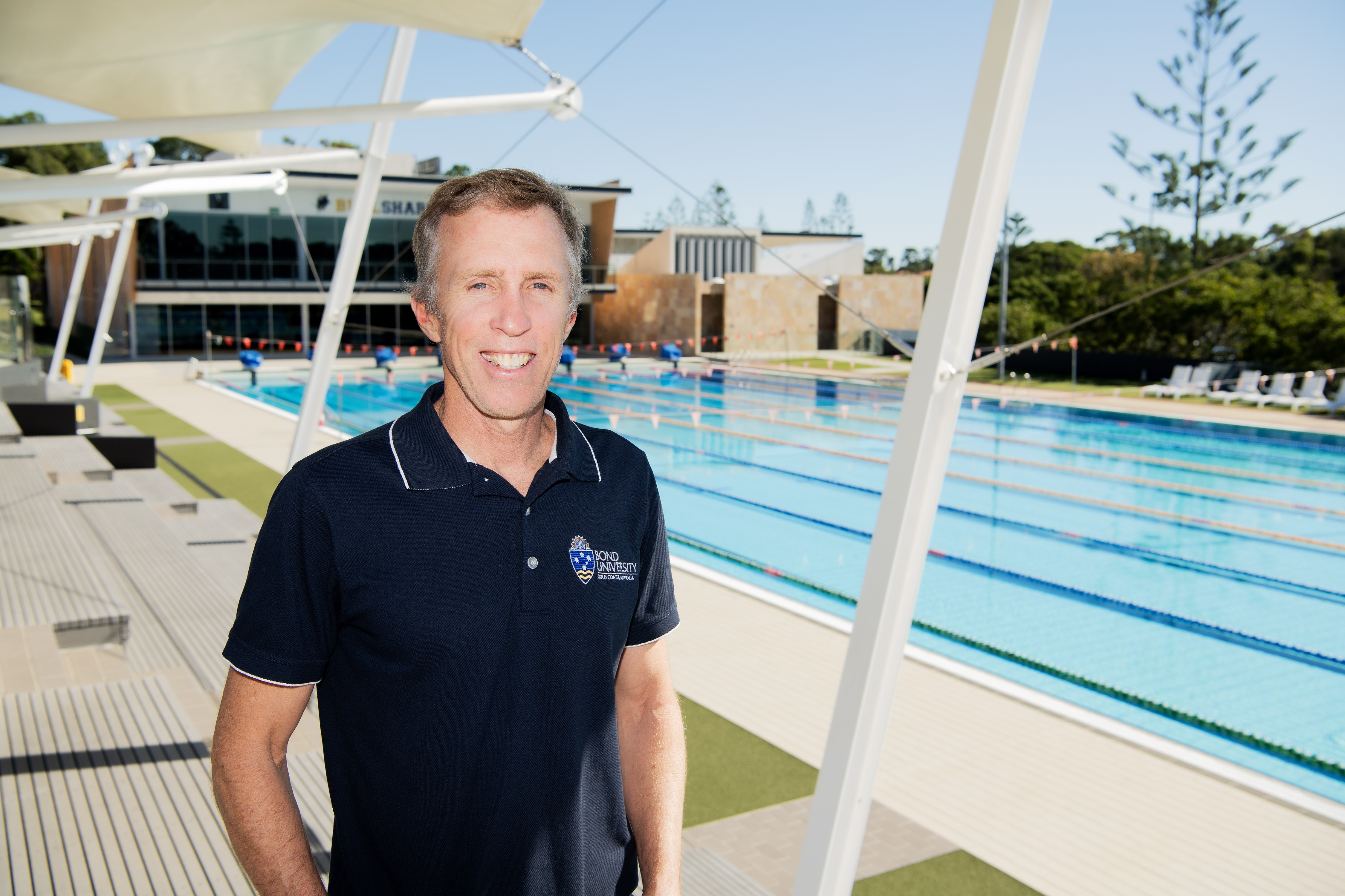 Dolphins fill up on fuel needed for success | Bond University | Gold Coast, Queensland, Australia